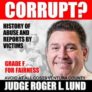 Court Victim Network - Helping Court Victims Fight Back to Get Justice
